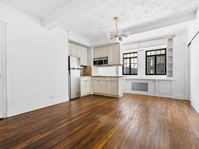 Tudor City Pl Apt A, New York, Property For Sale
