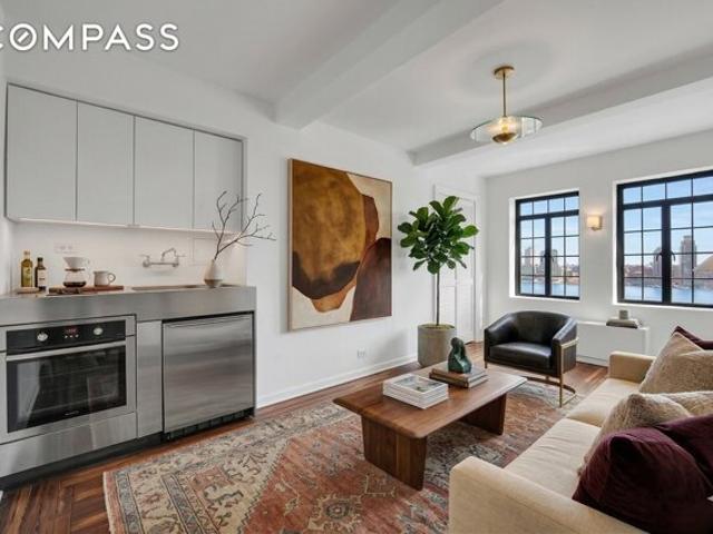 Tudor City Pl Apt,manhattan, Property For Sale