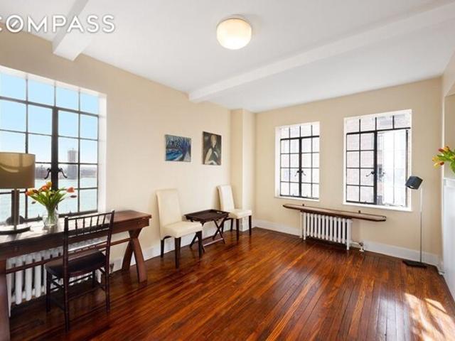 Tudor City Pl Apt,manhattan, Property For Sale