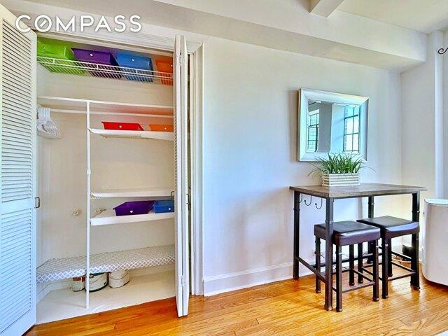 Tudor City Pl Apt,manhattan, Property For Sale