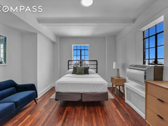 Tudor City Pl Apt,manhattan, Property For Sale