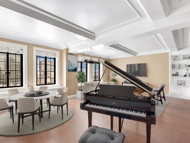 Tudor City Pl Apt,manhattan, Property For Sale