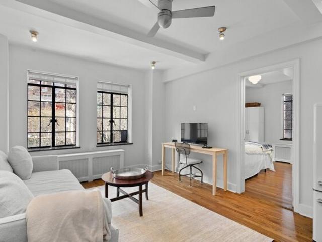 Tudor City Pl Apt,manhattan, Property For Sale