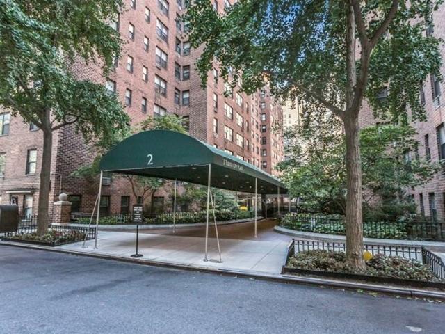 Tudor City Pl Apt Ms, New York, Property For Sale