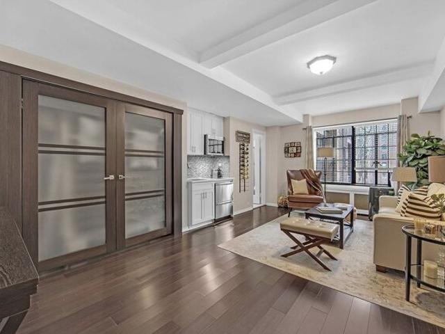 Tudor City Pl Apt,new York, Property For Sale