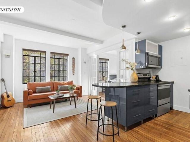 Tudor City Pl Apt,new York, Property For Sale