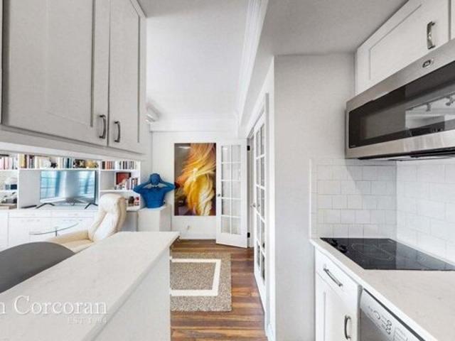 Tudor City Pl Apt,new York, Property For Sale