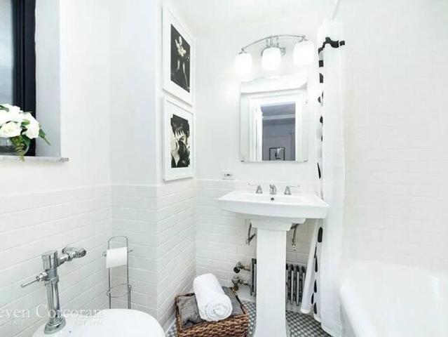 Tudor City Pl Apt,new York, Property For Sale