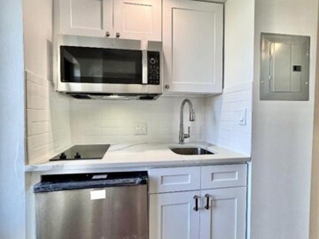 Tudor City Pl Apt,new York, Property For Sale