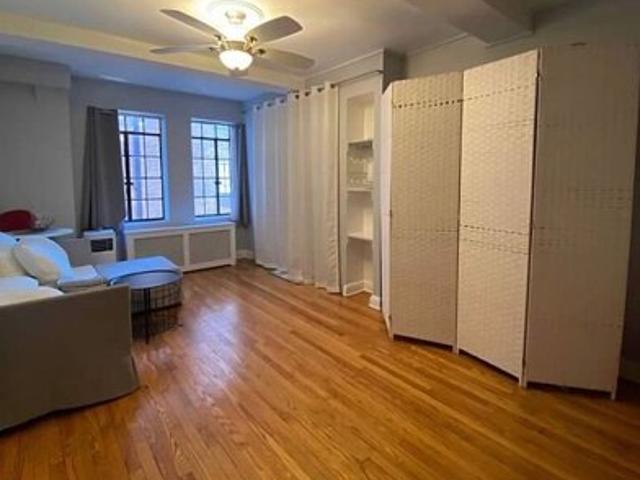 Tudor City Pl Apt,new York, Property For Sale