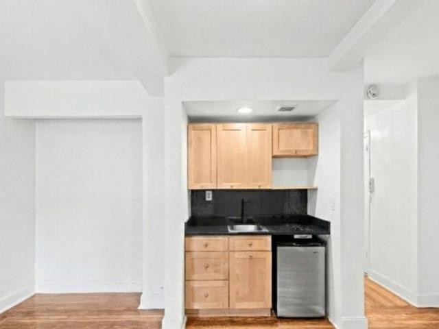 Tudor City Pl Apt,new York, Property For Sale
