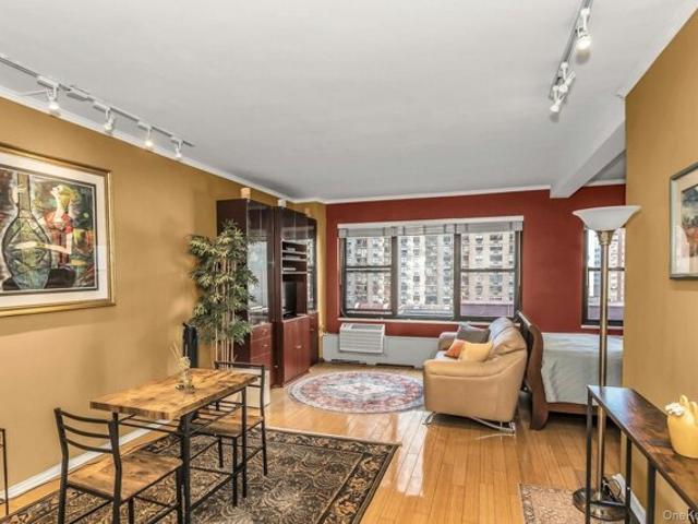 Tudor City Pl Unit M south, New York, Property For Sale