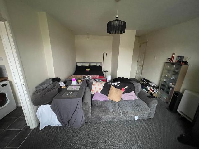 Tudor Court, Tipton DY4, Studio to rent, £530 pcm | PrimeLocation