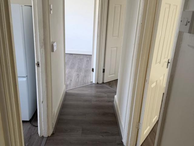 Tudor Court, Walthamstow E17, 2 bed flat to rent, £2,000 pcm | PrimeLocation