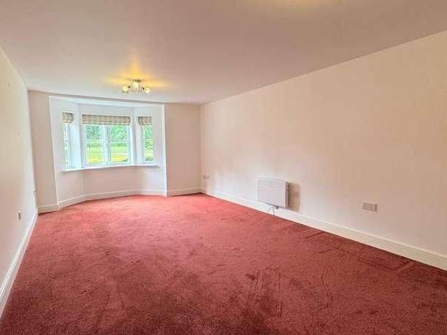 Tudor Court, Draycott, Derby, DE72