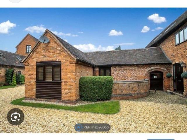 Tudor Court, Exhall, Coventry CV7, 1 bed semi detached house to rent, £900 pcm | PrimeLocation