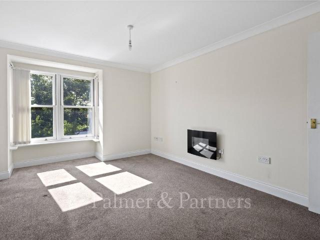 Tudor Court, Ipswich, Suffolk IP4, 1 bed flat to rent, £725 pcm | PrimeLocation