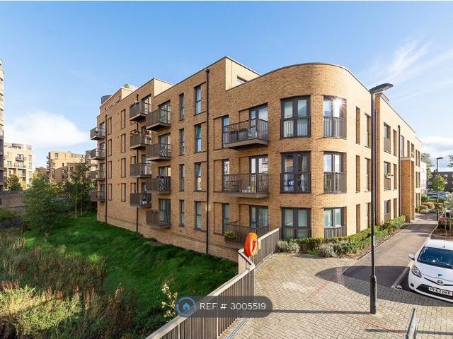 Tudor Court, New Addington, Croydon CR0, 1 bed flat to rent, £1,450 pcm | PrimeLocation