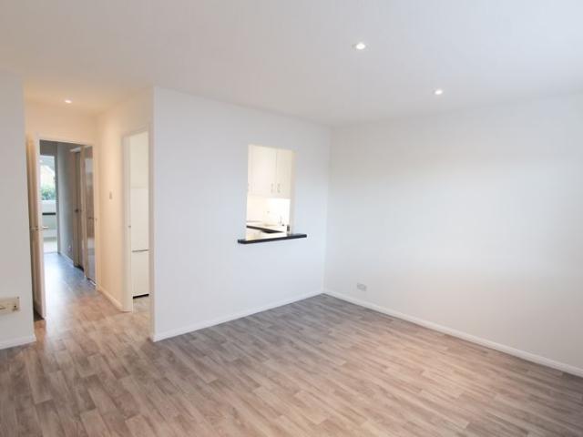 Tudor Court Old Station Way, Godalming 1 bedroomProperty for lettings Seymours