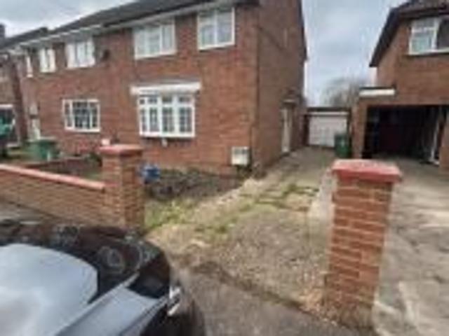 Tudor Cl, Barton Le Clay MK45, 3 bed semi detached house to rent, £1,650 pcm | PrimeLocation