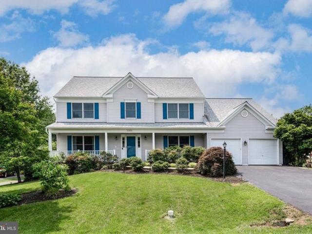 Tudor Ct, Adamstown, Home For Sale