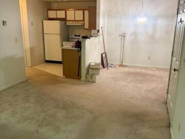 Tudor Dr Unit,pequannock Township, Condo For Sale