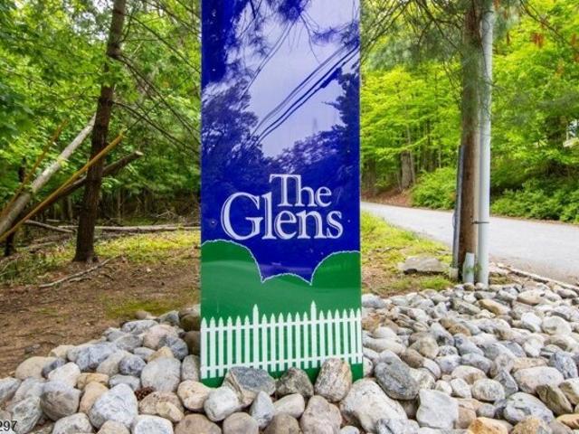 Tudor Dr Unit,pequannock Township, Condo For Sale