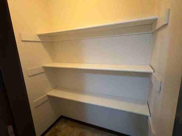 Tudor Drive Apartments 2 Bedroom Apartment for Rent at 3536 Tudor Dr, Leavenworth, KS 66048