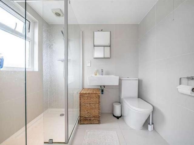 Tudor Drive, Kingston Upon Thames, KT2