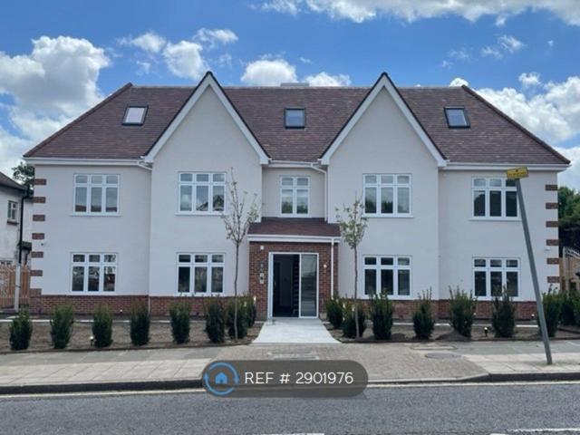 Tudor Gardens, London NW9, 1 bed flat to rent, £1,700 pcm | PrimeLocation