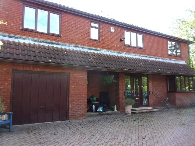 Tudor Gardens, Stony Stratford MK11, Room to rent, £950 pcm | PrimeLocation