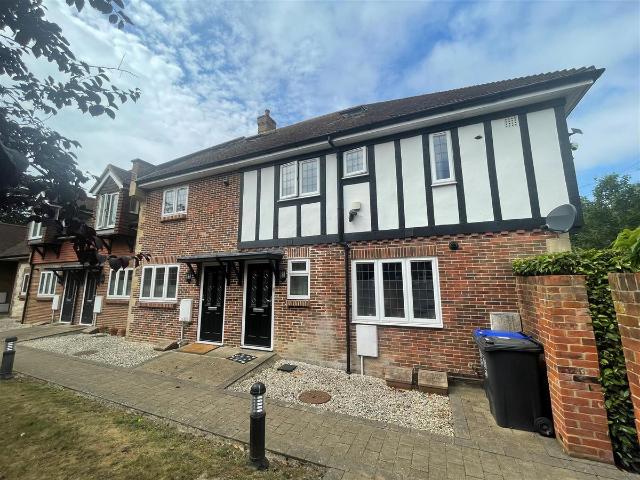 Tudor Gardens, Worthing BN11, 1 bed property to rent, £1,345 pcm | PrimeLocation