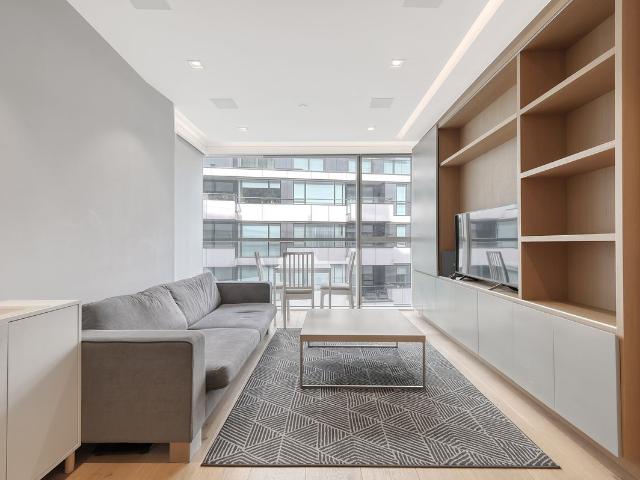 Tudor House, Duchess Walk, London SE1, 1 bed flat to rent, £3,575 pcm | PrimeLocation