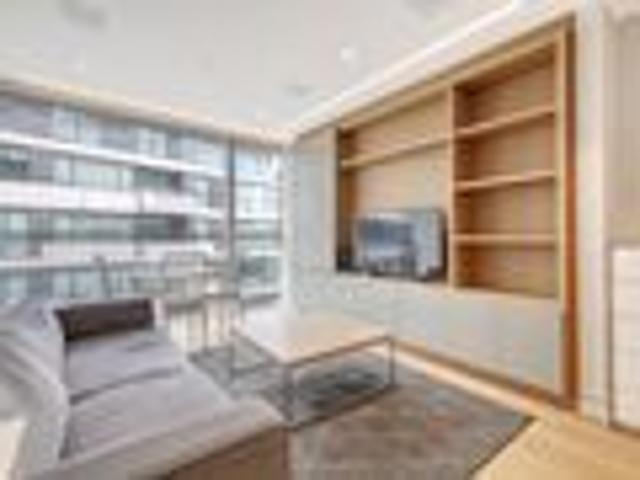 Tudor House, Duchess Walk, London SE1, 1 bed flat to rent, £3,683 pcm | PrimeLocation