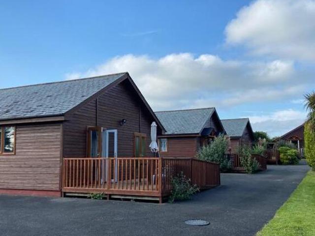 Tudor Lodges, Morval, 24 Bedroom Detached