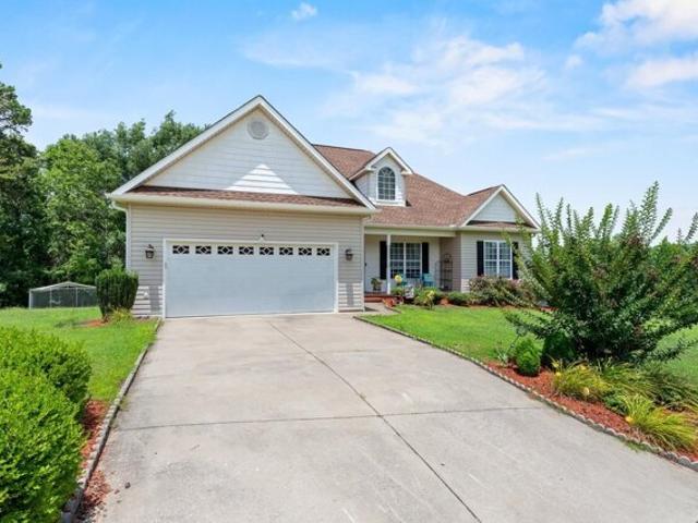 Tudor Ln, Boiling Springs, Home For Sale