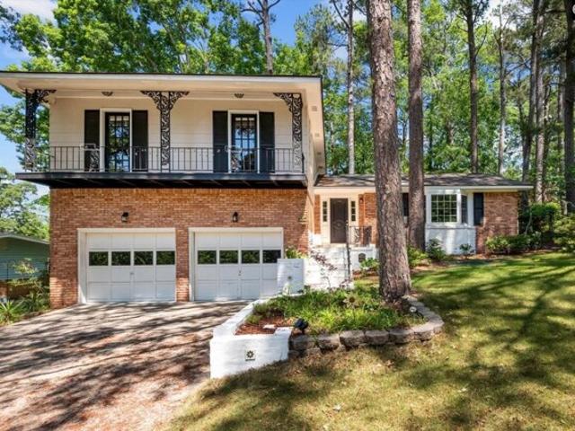 Tudor Rd, Columbia, Home For Sale