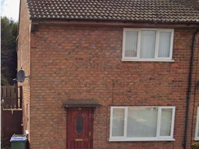 Tudor Road, Oldbury B68, 2 bed semi detached house to rent, £975 pcm | PrimeLocation