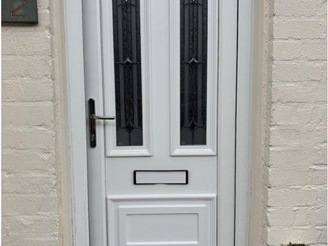 Tudor Road, Birkenhead CH42, 2 bed terraced house to rent, £900 pcm | PrimeLocation