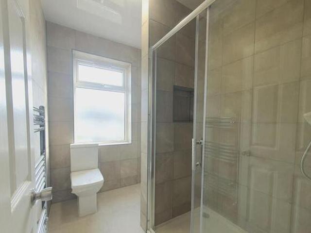 Tudor Road, Hayes, 1 Bedroom House