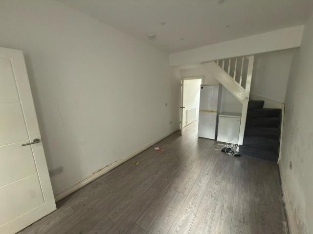 Tudor Road, Leicester LE3, 3 bed terraced house to rent, £1,200 pcm | PrimeLocation