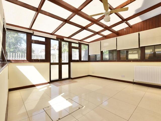 Tudor Road, Upton Park E6, 2 bed flat to rent, £2,000 pcm | PrimeLocation