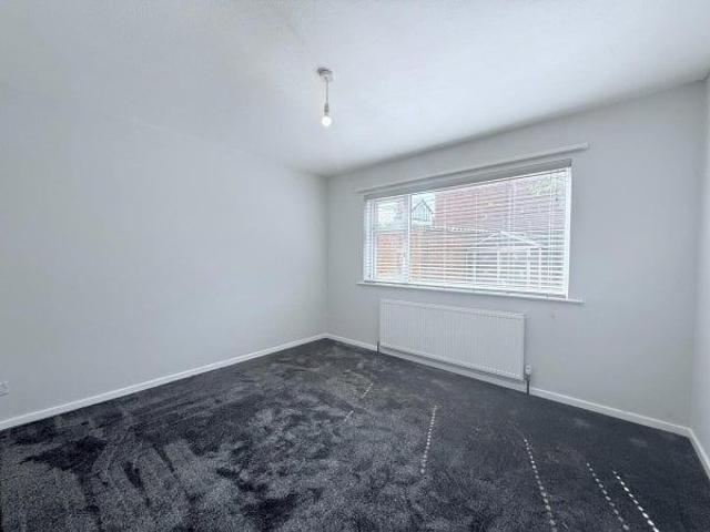 Tudor Road, West Bridgford, NG2, Property for rent