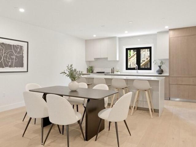 Tudor St Unit,boston, Condo For Sale