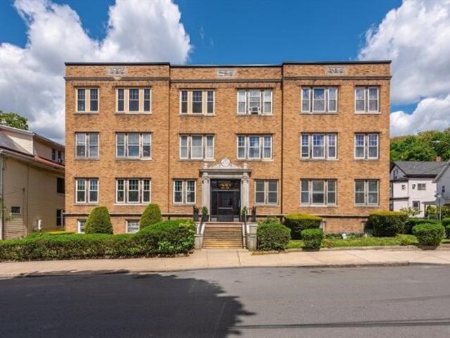 Tudor St Apt,chelsea, Condo For Sale
