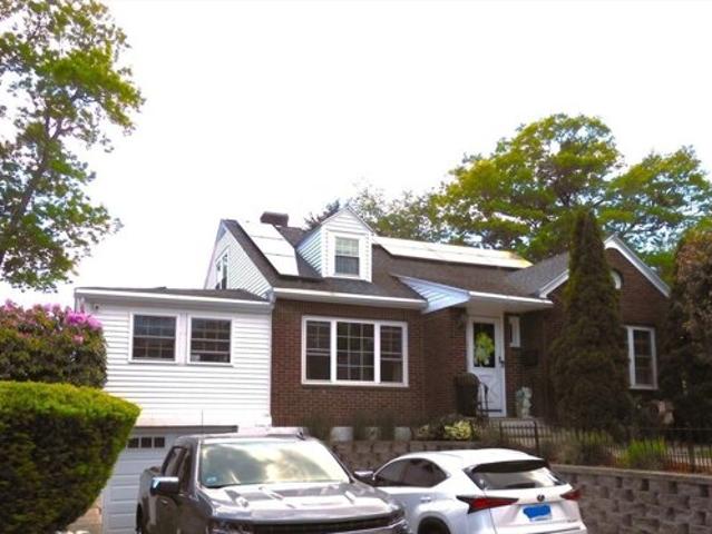 Tudor St, Methuen, Home For Sale