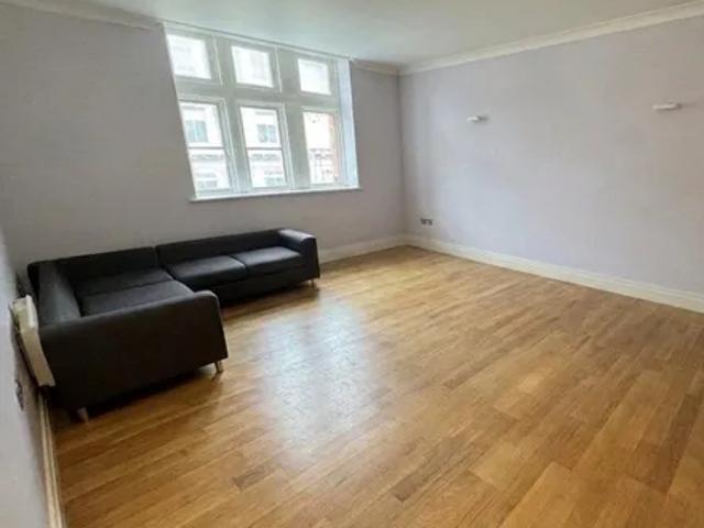 Tudor Street, Blackfriars, London, EC4Y 0AY, United Kingdom | 2 bed house for rent #167777360 | Rentberry