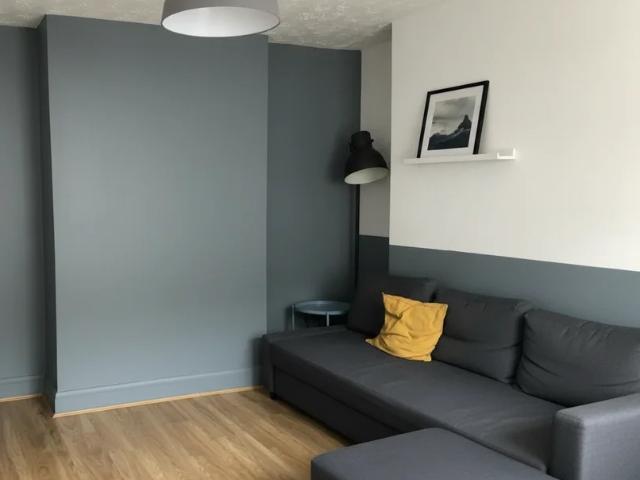 Tudor Street, Liverpool L6, 2 bed terraced house to rent, £850 pcm | PrimeLocation
