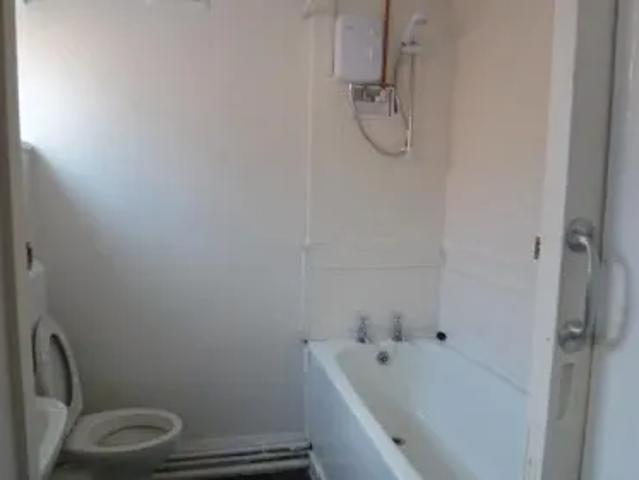 Tudor Street South, Liverpool, L6 6AG, United Kingdom | 2 bed townhouse for rent #154570925 | Rentberry