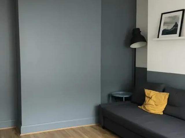 Tudor Street South, Liverpool, L6 6AG, United Kingdom | 2 bed townhouse for rent #165461497 | Rentberry